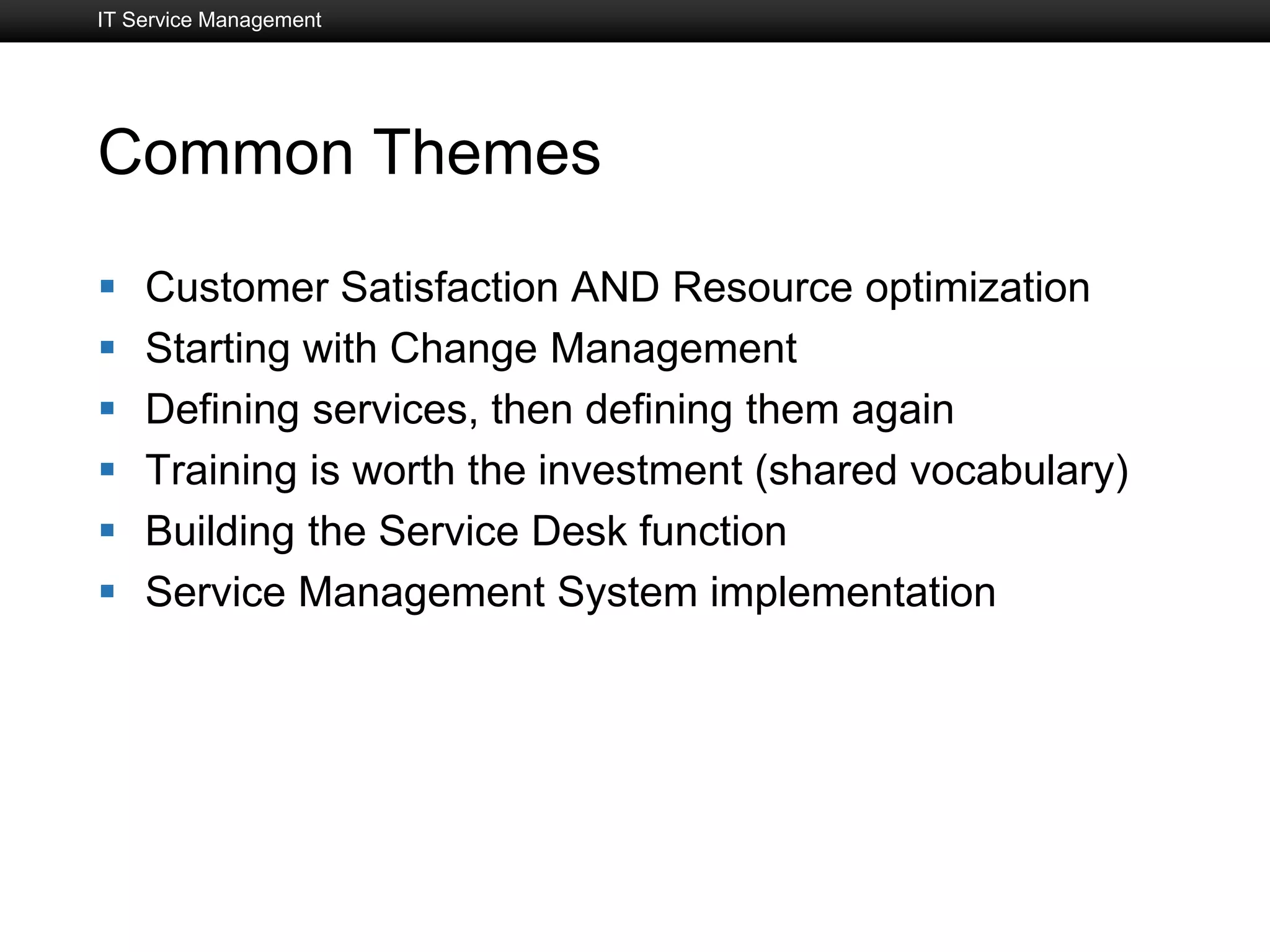 ITSM_Enterprise_all.ppt