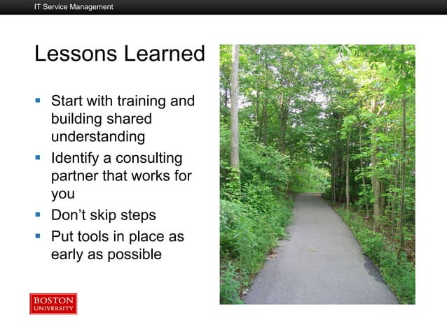 ITSM_Enterprise_all.ppt