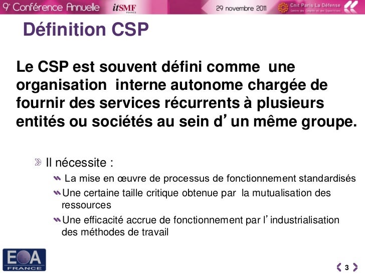 Les Csp C Est Quoi - Image to u Les Csp C Est Quoi - Image to u