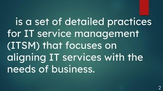 ISE 204 IT Service Management Frameworks.pdf