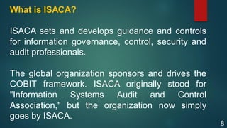 ISE 204 IT Service Management Frameworks.pdf