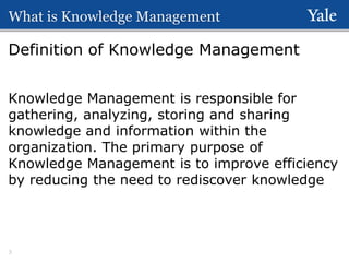 Itsm knowledge roadmap ar updates | PPT