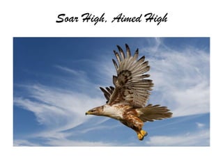 Its more fun in the philippines | PPTX