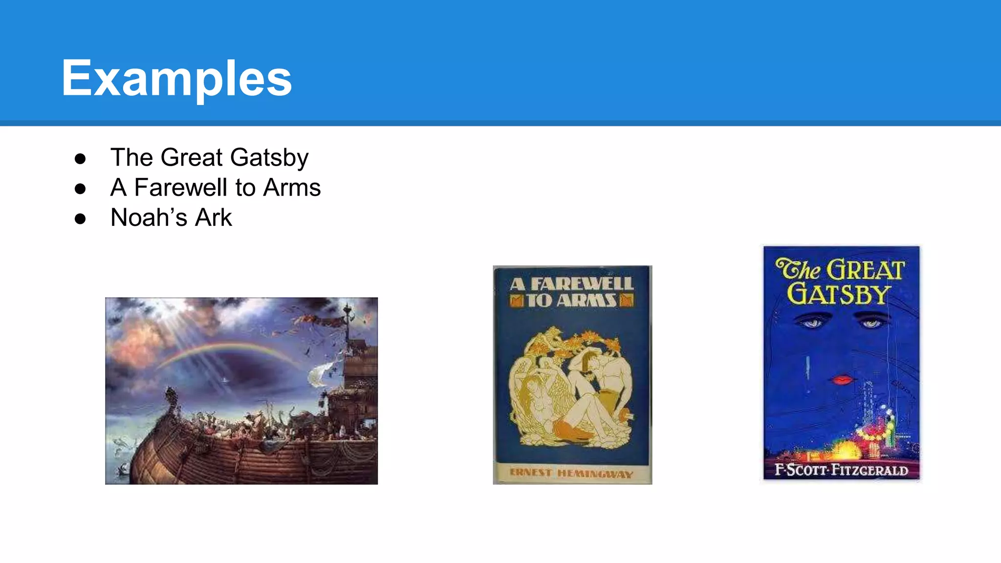 It's more than just rain or snow | PPT