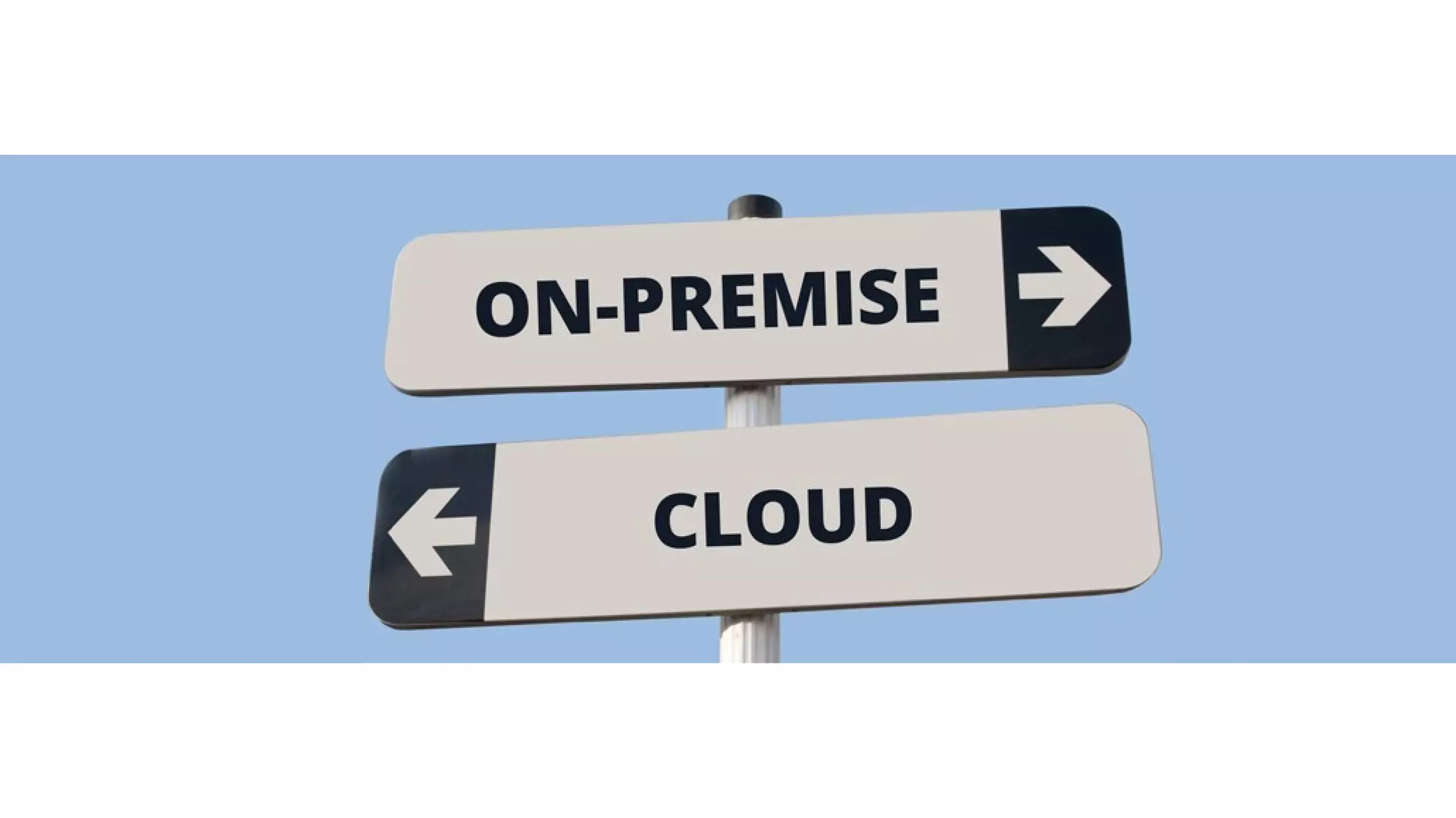 ITSM Solutions and DevOps Alignment | PPT | Cloud Computing | Internet