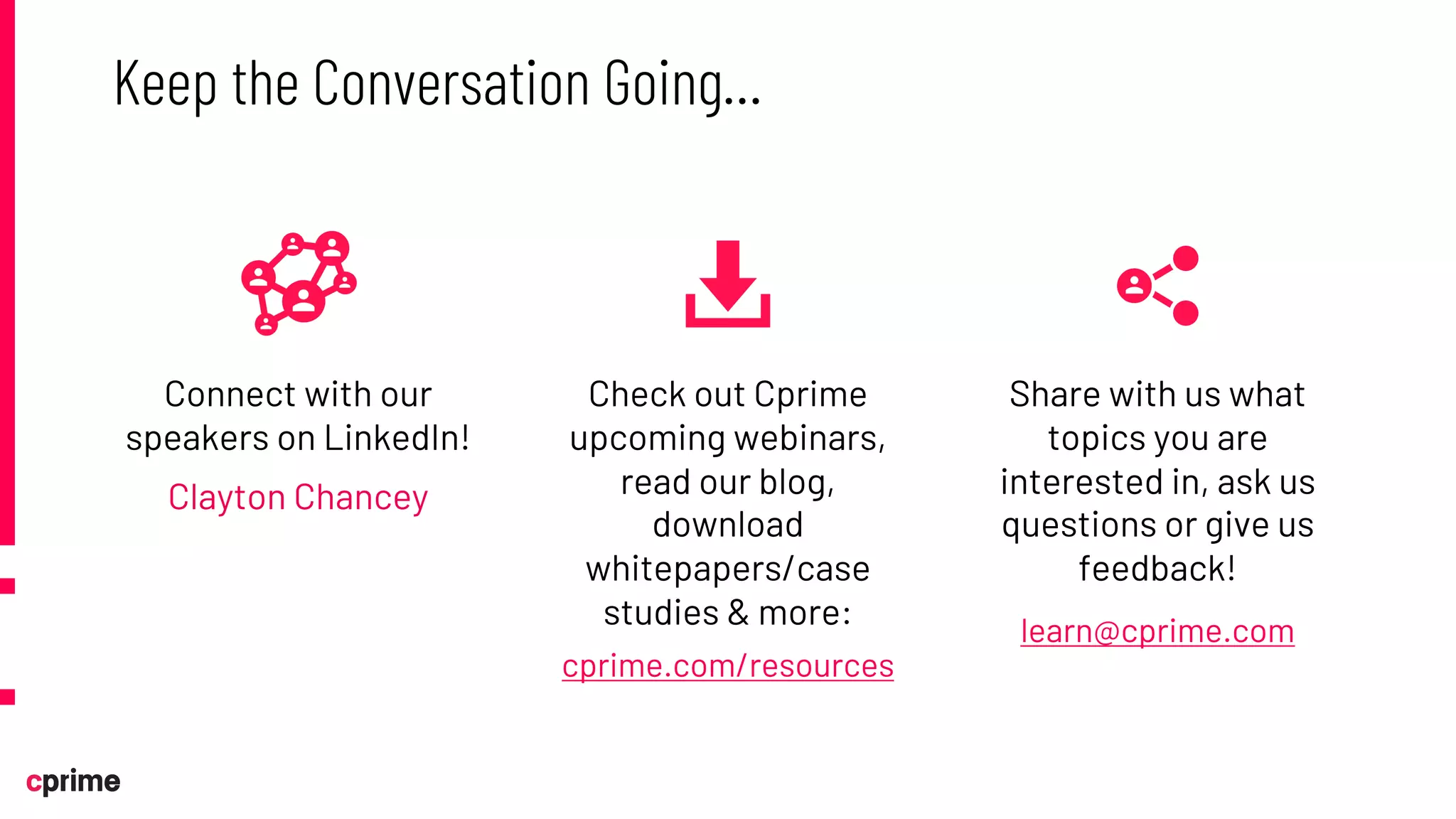 Using a Service Catalog and CMDB to Standardize Change Management in Jira Service Management | PPT