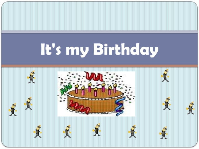 materi simple past tense untuk kelas 7 Mts.pptx