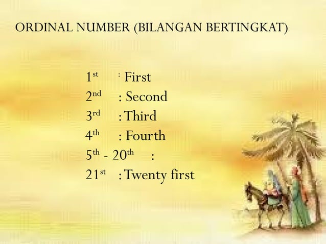 materi simple past tense untuk kelas 7 Mts.pptx