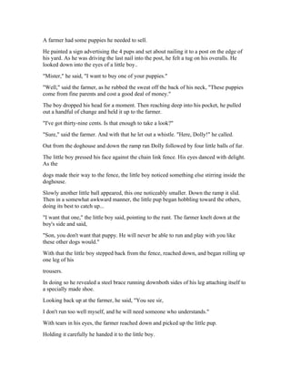 Its national friendship day | PDF