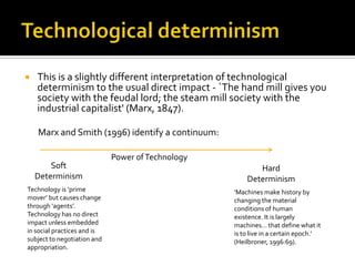 'It’s not a laptop project. it’s an education project': The discursive construction of the OLPC ...