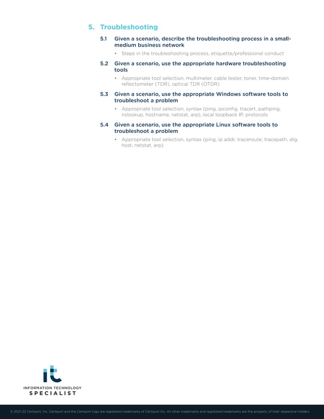 ITS OD Networking 101 0922.pdf---------- | PDF