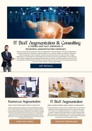 IT Software Newsletter- TRanstrack | PDF