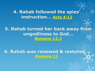 It's ok not to be ok | PPTX