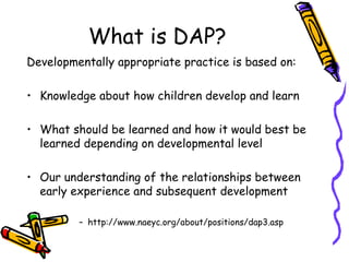 It's ok to play training module | PPT