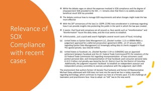 IT SOX 404 COMPLIANCE (1)_1689335175.pptx