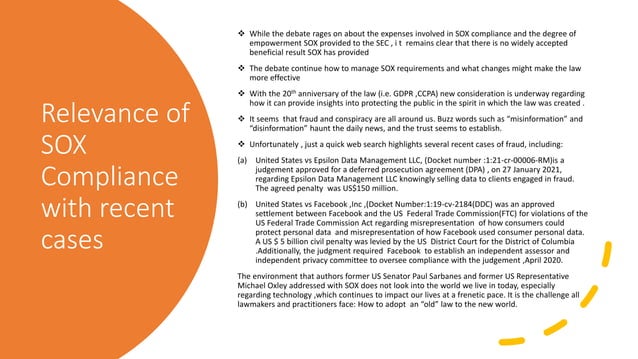 IT SOX 404 COMPLIANCE (1)_1689335175.pptx