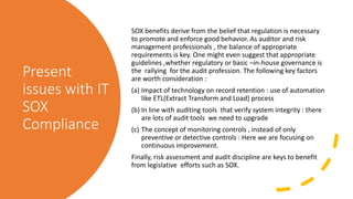IT SOX 404 COMPLIANCE (1)_1689335175.pptx