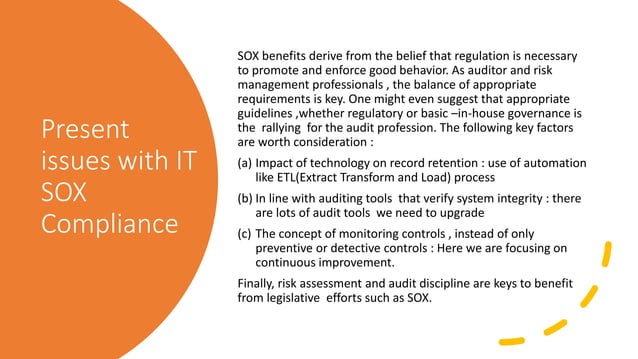 IT SOX 404 COMPLIANCE (1)_1689335175.pptx