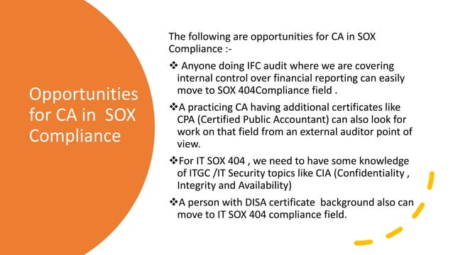 IT SOX 404 COMPLIANCE (1)_1689335175.pptx