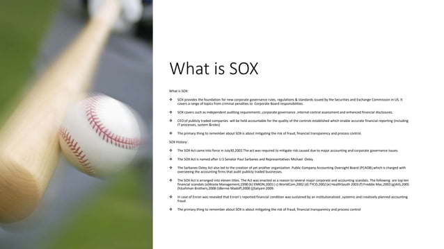 IT SOX 404 COMPLIANCE (1)_1689335175.pptx