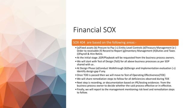 IT SOX 404 COMPLIANCE (1)_1689335175.pptx