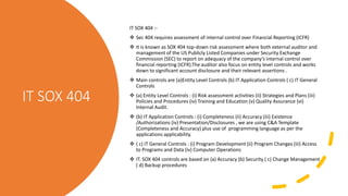 IT SOX 404 COMPLIANCE (1)_1689335175.pptx