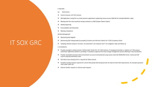 IT SOX 404 COMPLIANCE (1)_1689335175.pptx