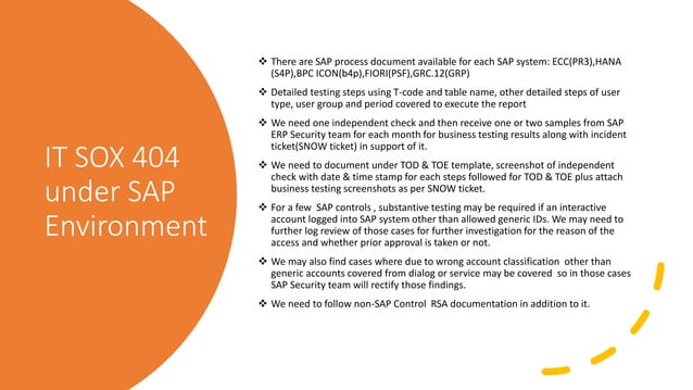 IT SOX 404 COMPLIANCE (1)_1689335175.pptx