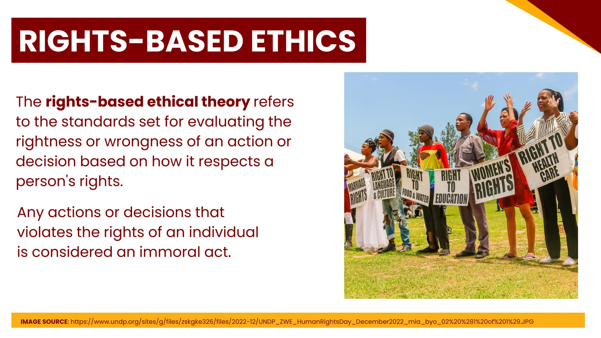 ITSP Lesson 1 - Ethics and Ethical Theories.pdf