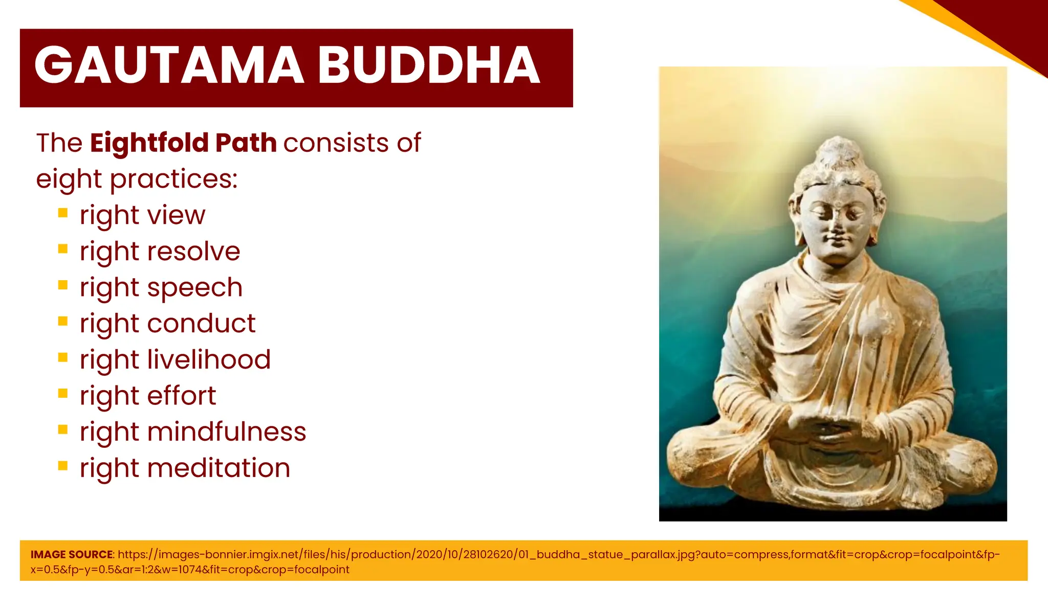 ITSP Lesson 1 - Ethics and Its History.pdf | Religion & Spirituality