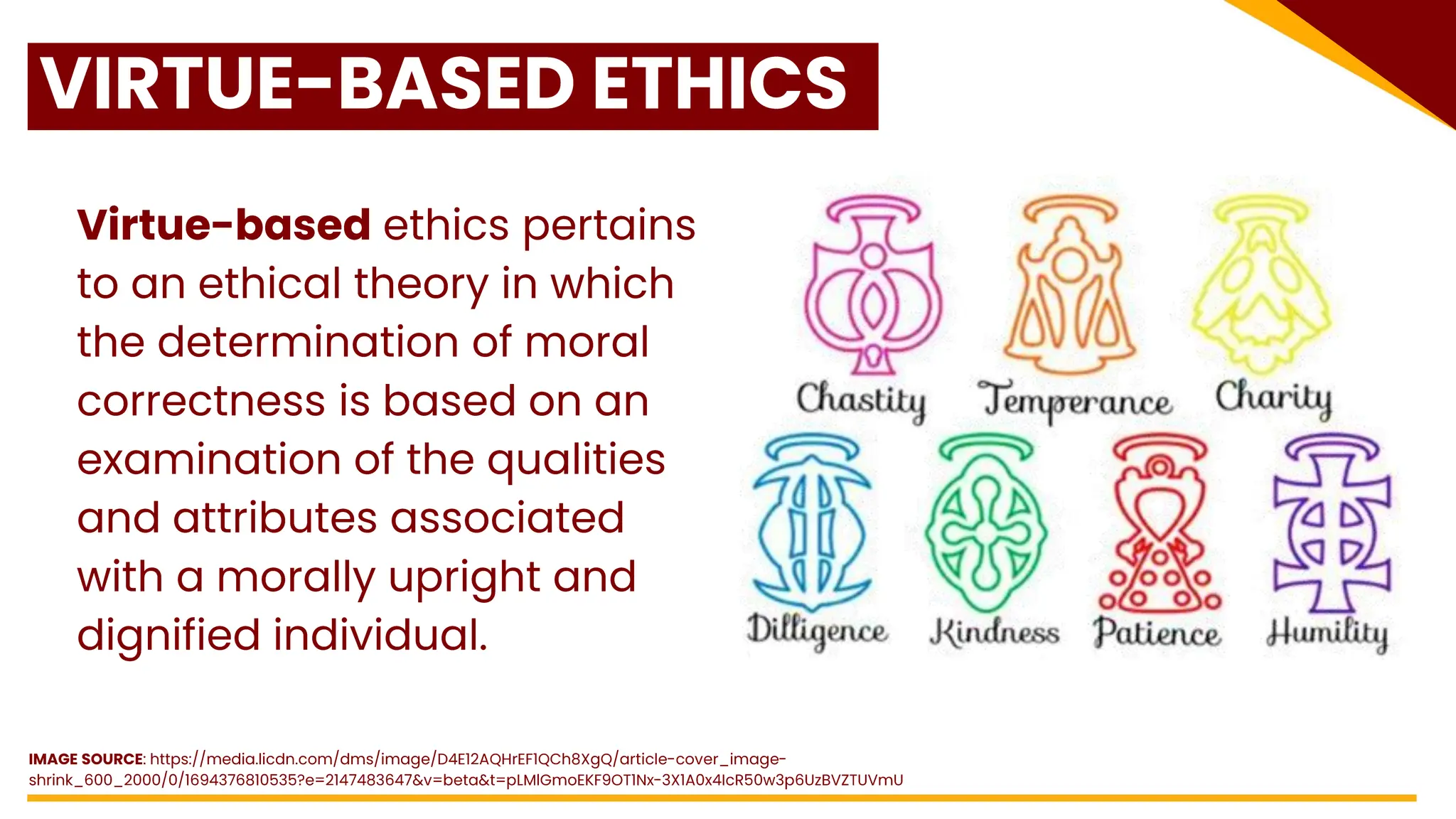 ITSP Lesson 2 - Ethical Principles and Theories.pdf