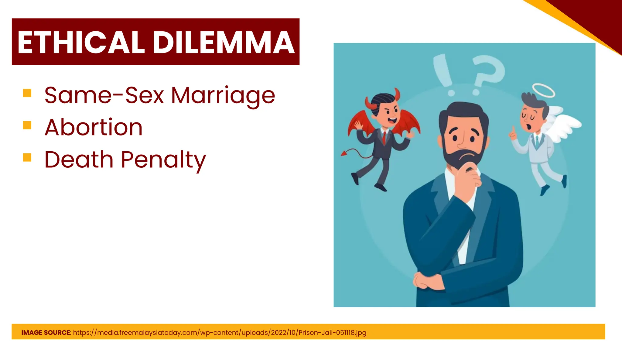 ITSP Lesson 2 - Ethical Principles and Theories.pdf