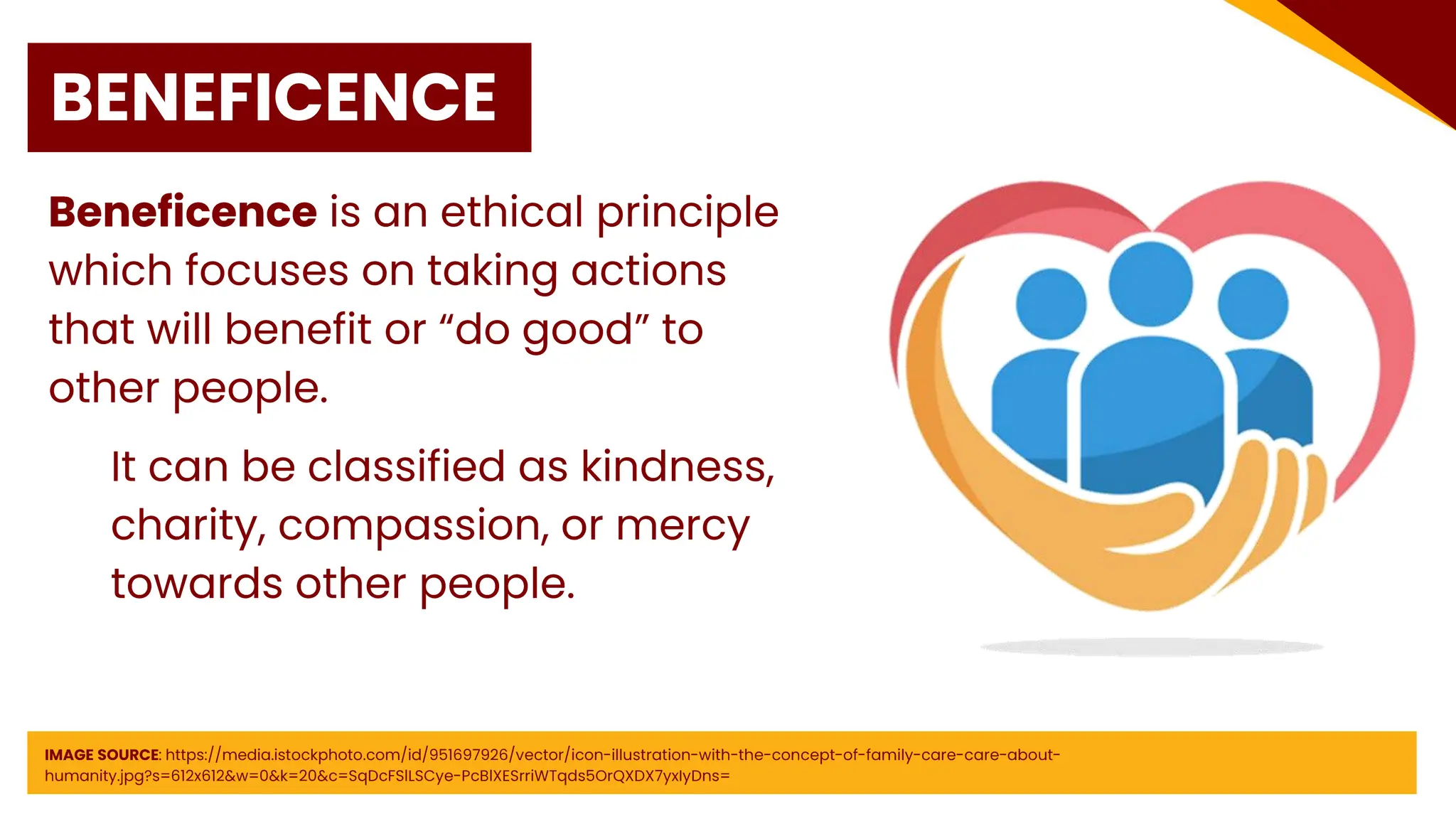 ITSP Lesson 2 - Ethical Principles and Theories.pdf