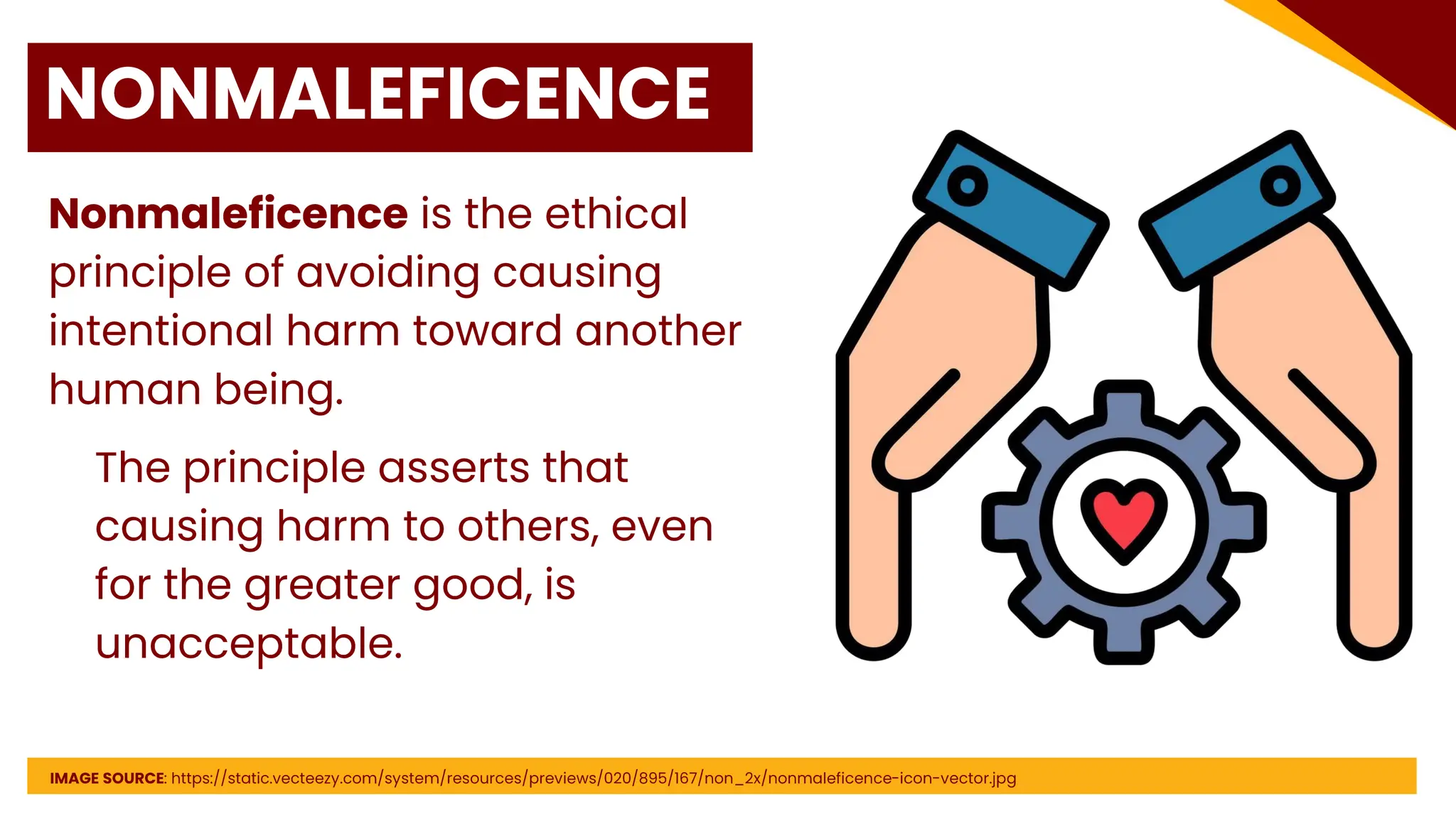 ITSP Lesson 2 - Ethical Principles and Theories.pdf