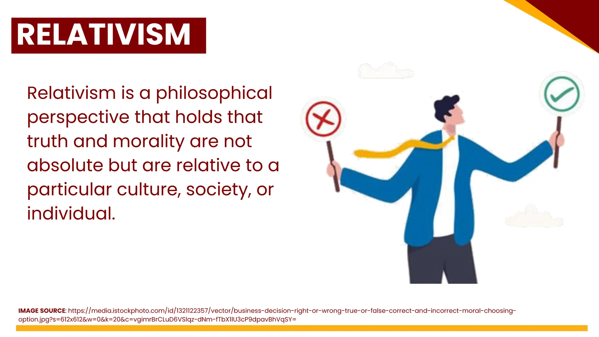 ITSP Lesson 2 - Ethical Principles and Theories.pdf