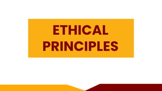 ITSP Lesson 2 - Ethical Principles and Theories.pdf