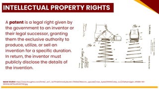 ITSP Lesson 5 - Intellectual Property Rights.pdf
