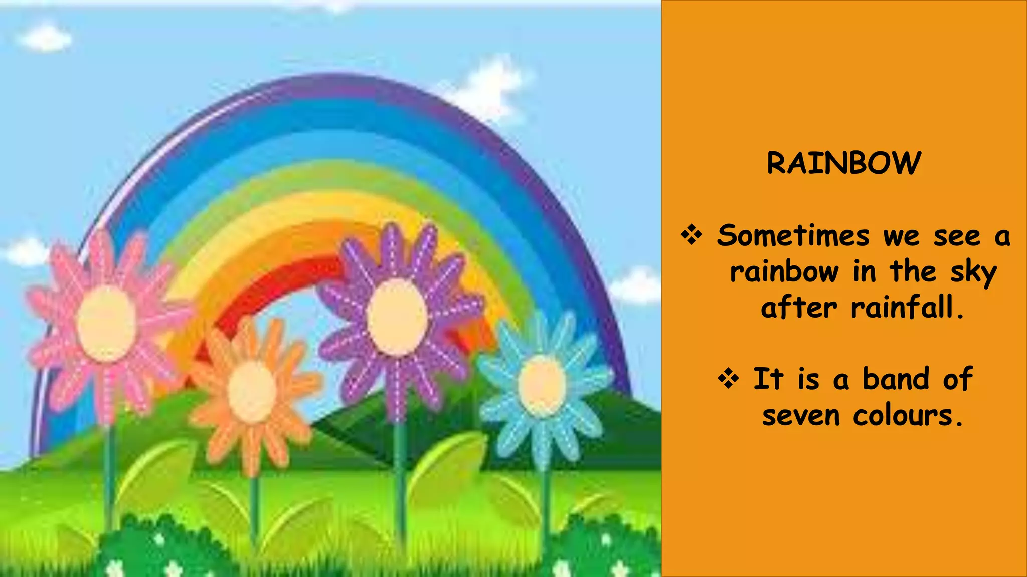 ITS RAINING -PPT.pptx