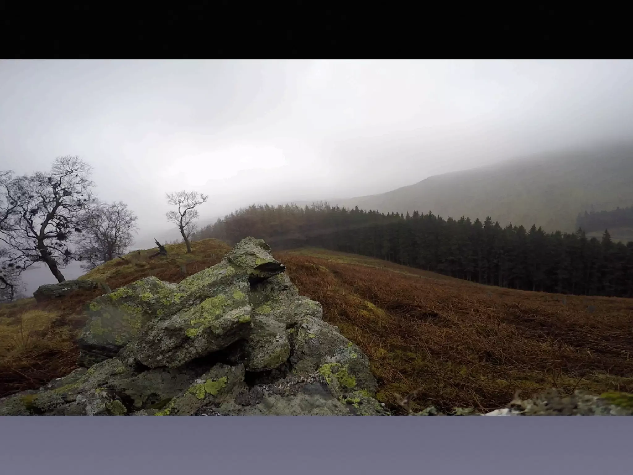 Its Raining Again......... | PPT