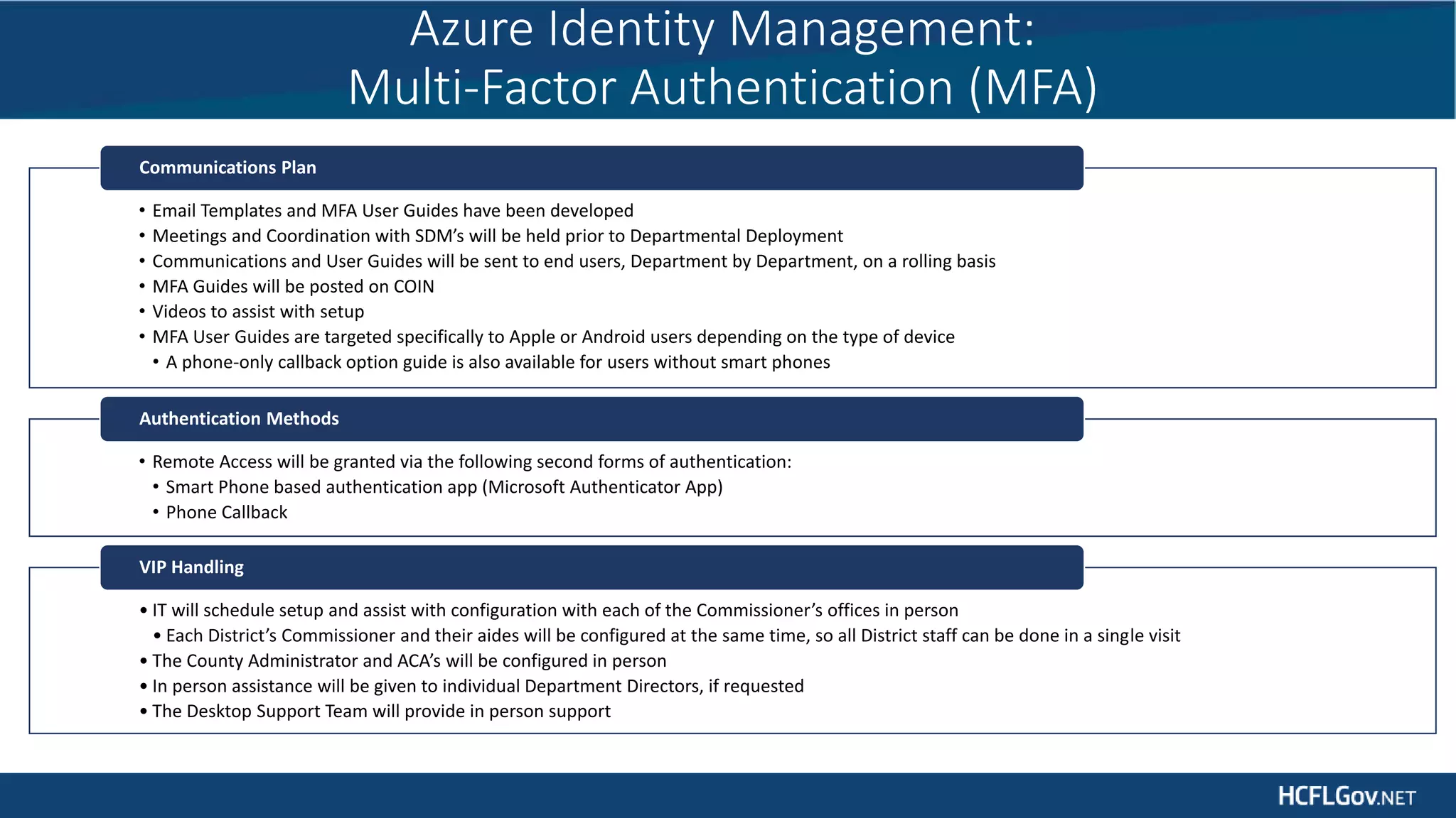 ITSS189 Azure Identity Management.pptx