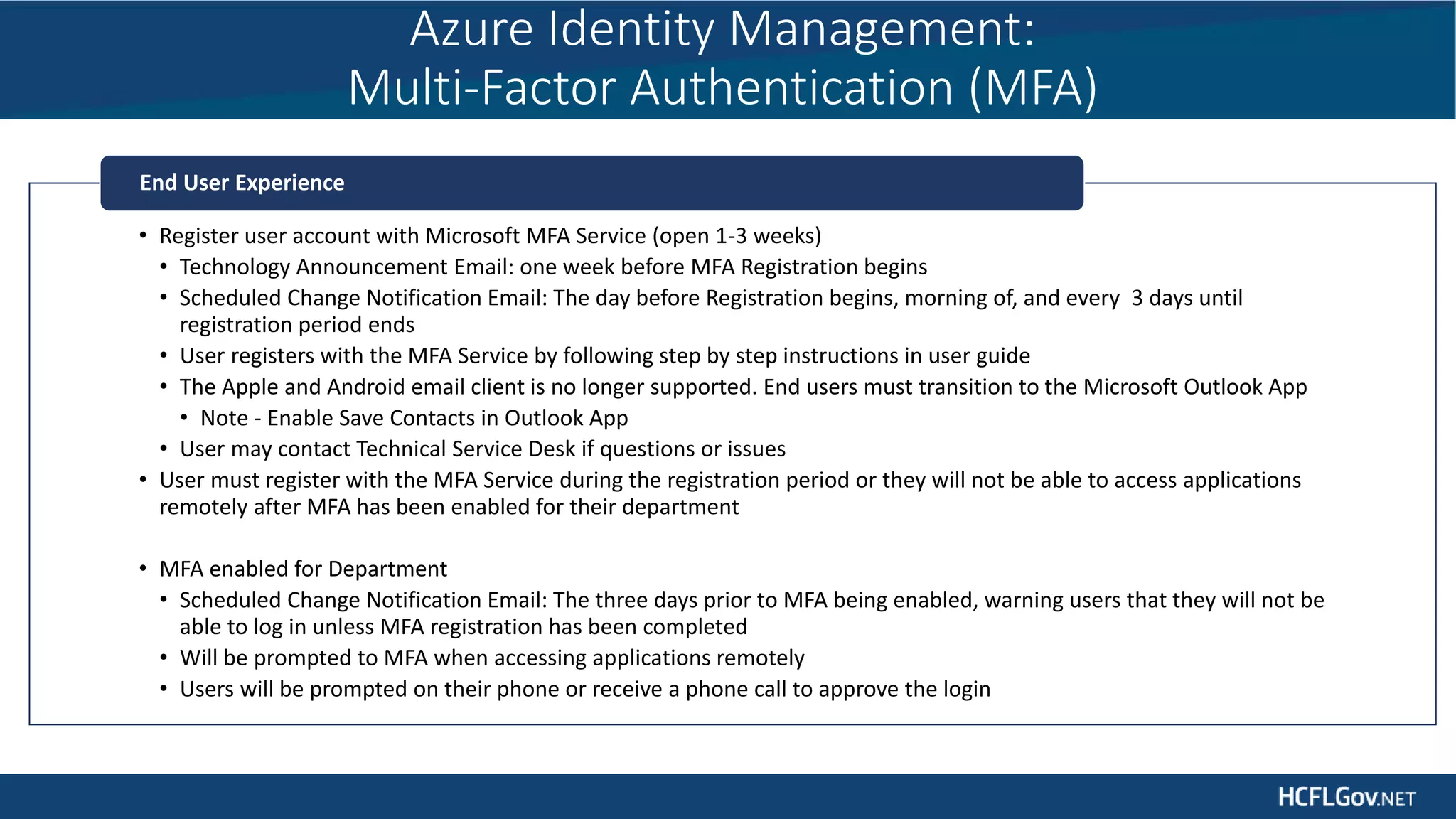 ITSS189 Azure Identity Management.pptx
