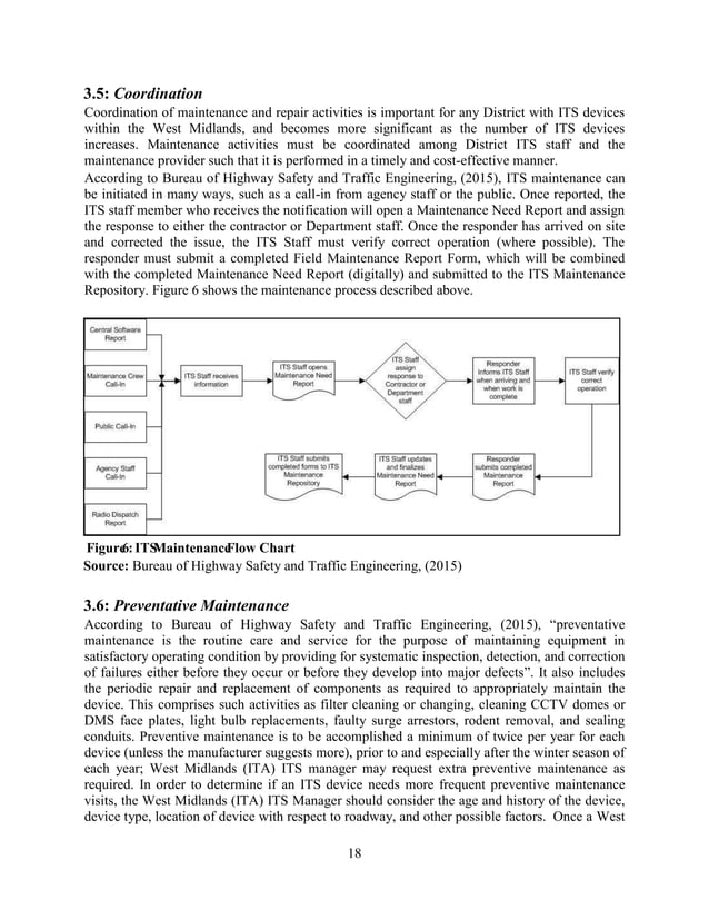 Integrated Intelligent Transportation Systems Its Pdf
