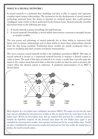 ARTIFICIAL INTELLIGENT ( ITS / TASK 6 ) done by Wael Saad Hameedi ...