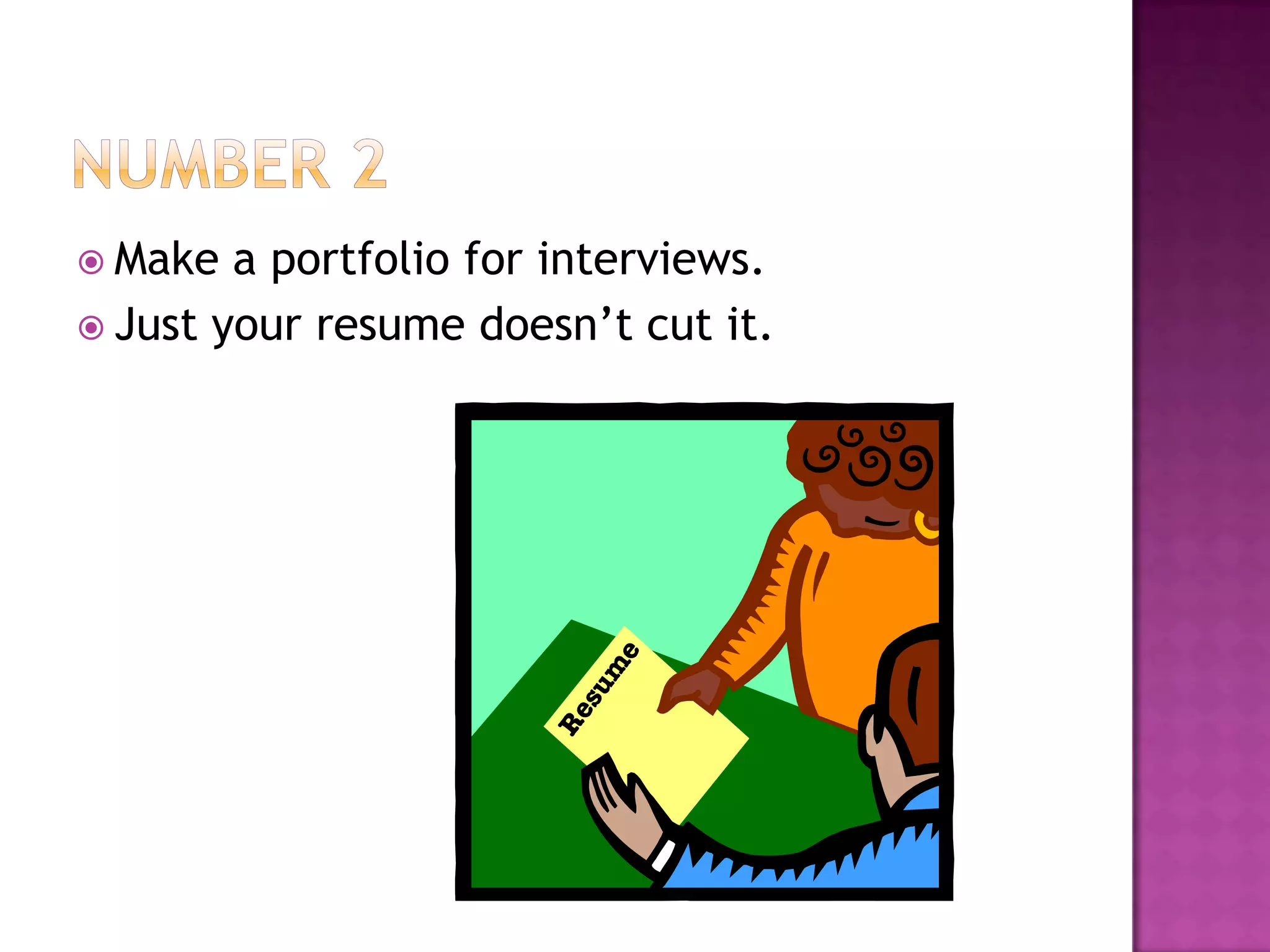 It’S The Final Countdown | PPTX