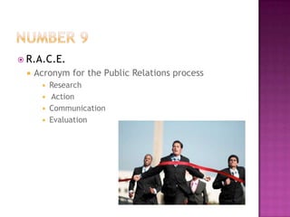 It’S The Final Countdown | PPTX