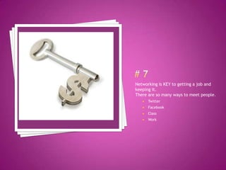 It’S The Final Countdown | PPTX