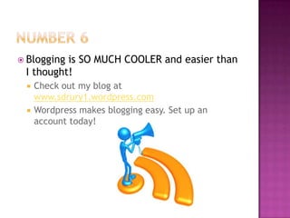 It’S The Final Countdown | PPTX