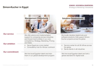 It's Time for E-Commerce to Grow: Developing an E-commerce Strategy ...