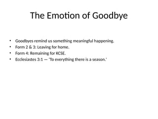 Its_Time_to_Say_Goodbye_Full_Sermon.pptx