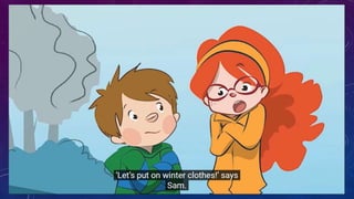 It's too small | PPTX